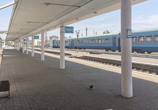 Какими рейсами можно уехать из Одессы 22 августа 2022 года - Одесса Vgorode.ua