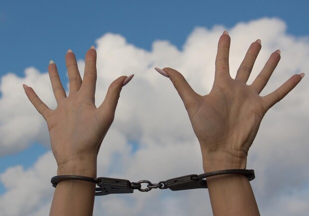 Приморский районный суд Одессы признал виновными в сутенерстве двух женщин - Одесса Vgorode.ua