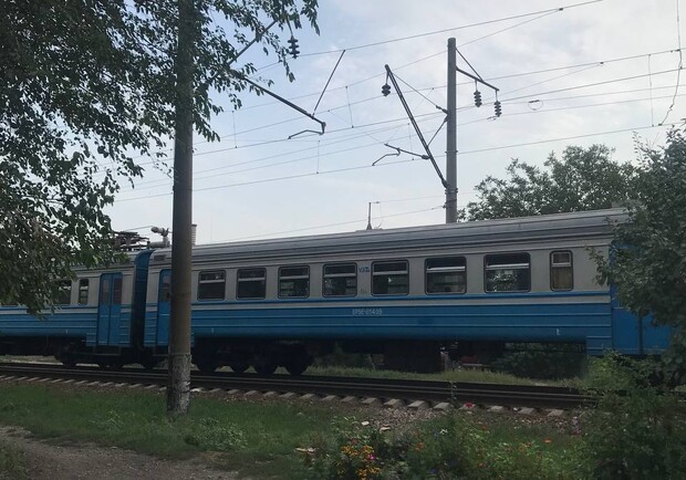 Какими рейсами можно уехать из Одессы 26 августа 2022 года - Одесса Vgorode.ua