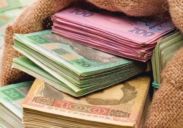 Сколько недополучит бюджет Одессы из-за войны (видео) - Одесса Vgorode.ua