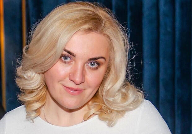 Директор киевской школы, которая сдавала позиции ВСУ, не появляется в суде - Киев Vgorode.ua