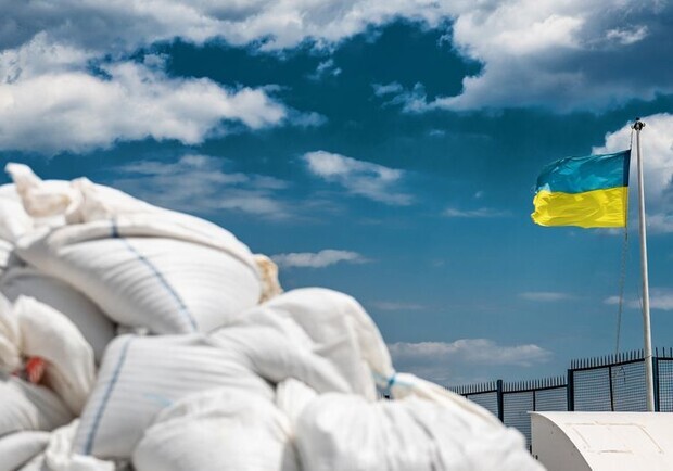 Как прошла ночь с 27 на 28 августа 2022 года в Одессе и Одесской области - Одесса Vgorode.ua