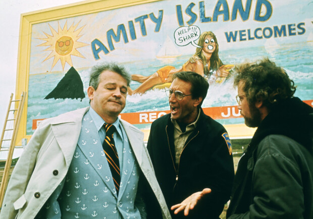 Рейтинг кінопрем'єр: що дивитись у кінотеатрах з 1 по 8 вересня - Київ Vgorode.ua