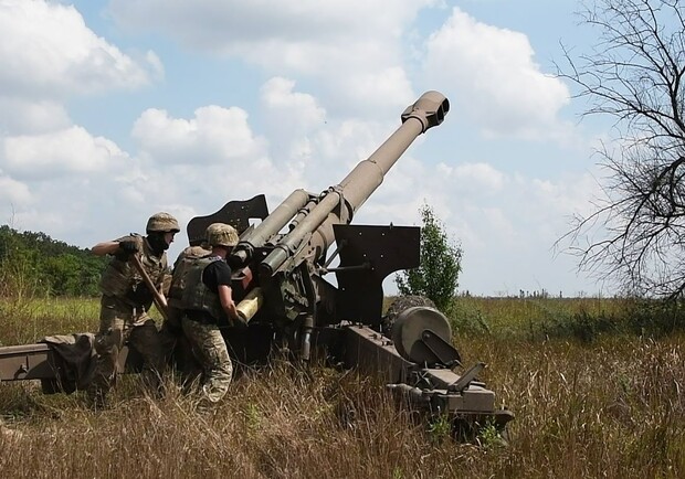 Как прошла ночь со 5 на 6 сентября 2022 года в Одессе и Одесской области - Одесса Vgorode.ua