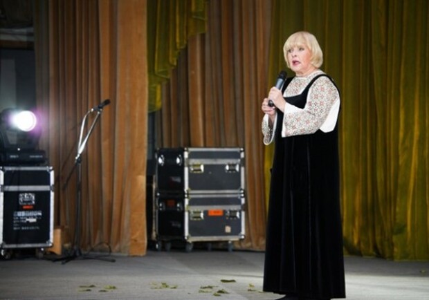 Куда пойти в Одессе 10 и 11 сентября: афиша мероприятий - Одесса Vgorode.ua