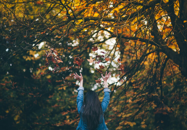 Куда пойти в Киеве на этих выходных 10-11 сентября 2022: афиша мероприятий - Киев Vgorode.ua