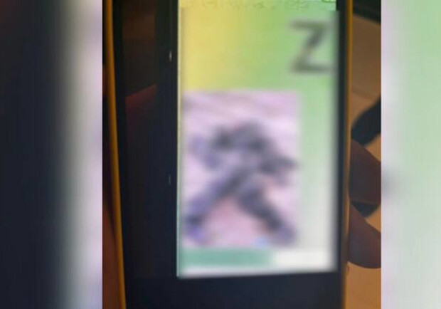 Новости Одессы от патрульных полицейских с 8 по 9 сентября 2022 года (фото) - Одесса Vgorode.ua