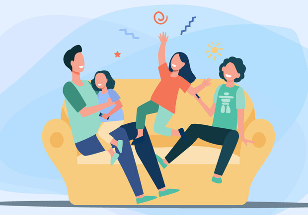 У мережі з'явилися меми про "Великий відступ" армії РФ: добірка - Київ Vgorode.ua