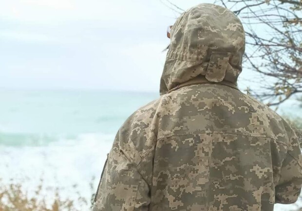 Як пройшла ніч із 10 на 11 вересня 2022 року в Одесі та Одеській області - Одеса Vgorode.ua