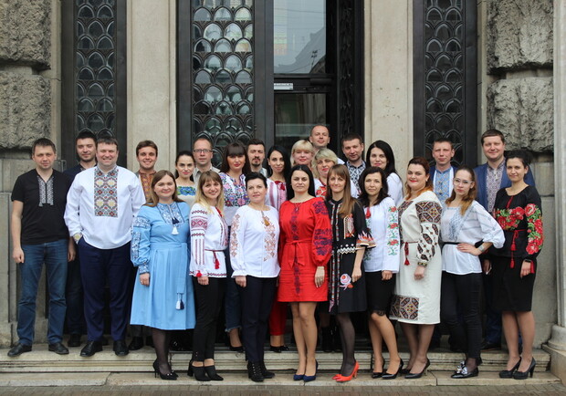 За клопотанням Львівської прокуратури арештовано російського майна на майже півмільярда гривень ...