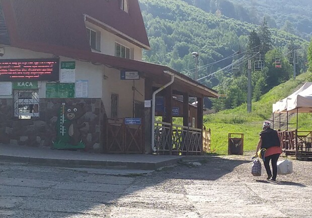 У селі у Львівській області продали найдорожчу ділянку землі за понад 12 мільйонів гривень ...