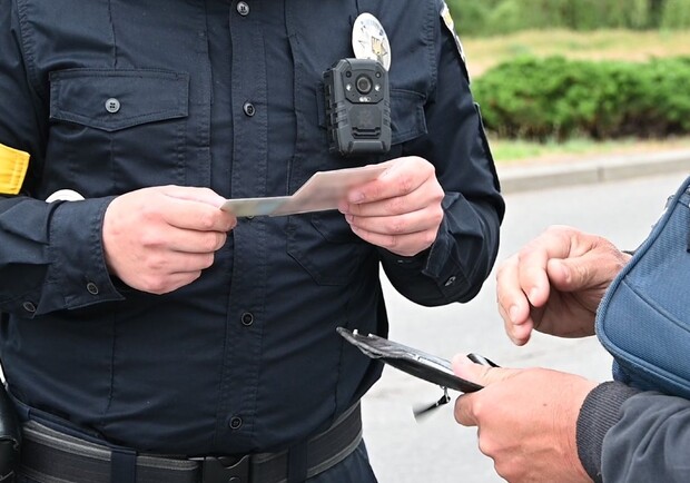 В одному із сіл на Запоріжжі виявили понад 20 пособників окупантів - Запоріжжя Vgorode.ua