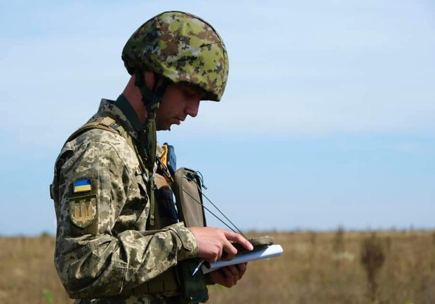 Как прошла ночь с 21 на 22 сентября 2022 года в Одессе и Одесской области - Одесса Vgorode.ua