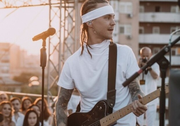 Куда пойти в Одессе 24 и 25 сентября: афиша мероприятий - Одесса Vgorode.ua