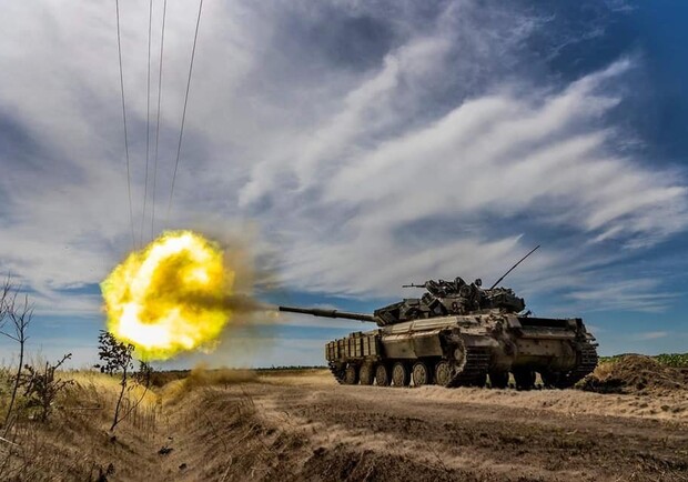 Як пройшла ніч з 22 на 23 вересня 2022 року в Одесі та Одеській області - Одеса Vgorode.ua