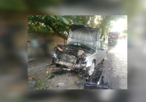 Новости Одессы от патрульных полицейских с 22 по 23 сентября 2022 года - Одесса Vgorode.ua