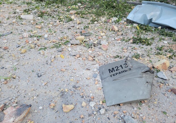 Мэр Геннадий Труханов рассказал о последствиях удара по Одессе (видео) - Одесса Vgorode.ua