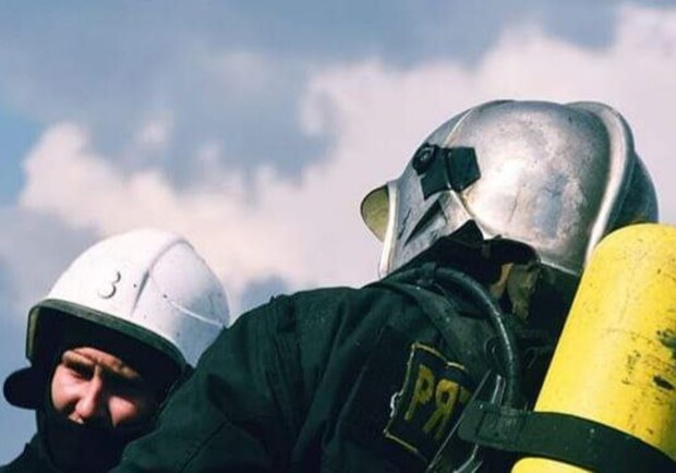 Сводка спасателей Одессы за сутки с 24 по 25 сентября 2022 года - Одесса Vgorode.ua