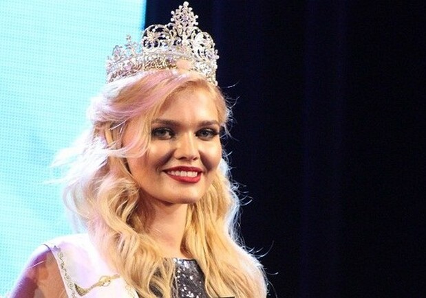 Скандал: що буде з короною та титулом "Міс Львів 2018", відібраними у Наталії Болюх - Львів ...
