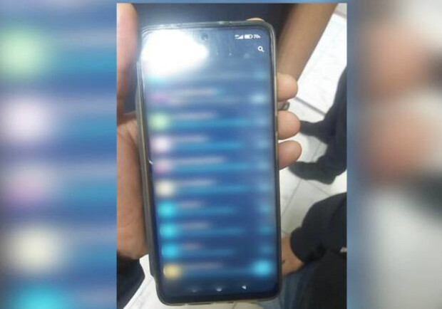 Новости Одессы от патрульных полицейских с 4 по 5 октября 2022 года - Одесса Vgorode.ua