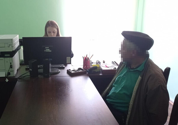 На Львівщині чоловік цеглою убив рідну сестру - Львів Vgorode.ua