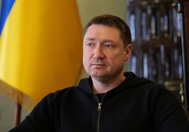 Максим Козицький прокоментував вибухи у Львові - Львів Vgorode.ua