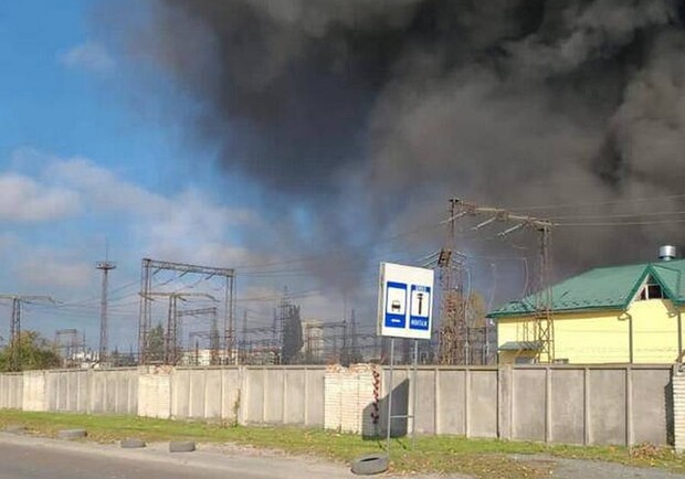 Вибухи у Львові 11 жовтня: чи є постраждалі - Львів Vgorode.ua