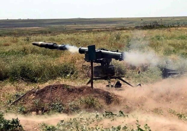 Як пройшла ніч з 11 на 12 жовтня 2022 року в Одесі та Одеській області - Одеса Vgorode.ua