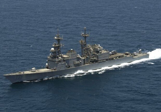 Як пройшла ніч із 14 на 15 жовтня 2022 року в Одесі та Одеській області - Одеса Vgorode.ua