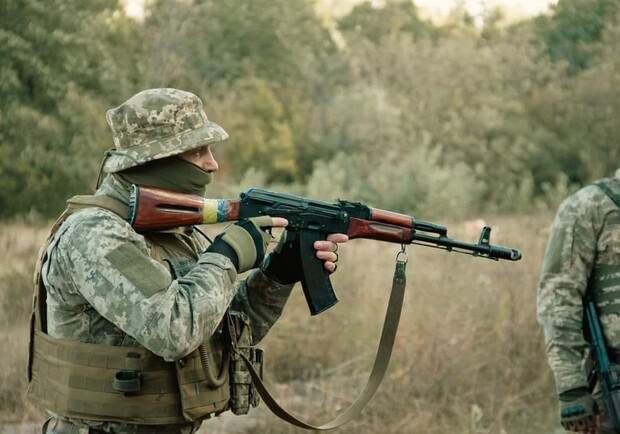 Як пройшла ніч з 23 по 24 жовтня 2022 року в Одесі та Одеській області - Одеса Vgorode.ua