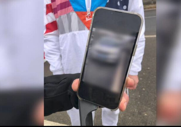 Новости Одессы от патрульных полицейских 22 и 23 октября 2022 года - Одесса Vgorode.ua