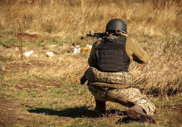 Як пройшла ніч з 24 по 25 жовтня 2022 року в Одесі та Одеській області - Одеса Vgorode.ua