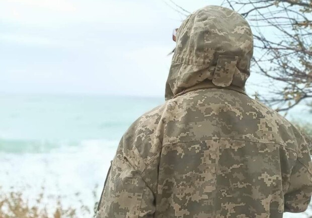 Як пройшла ніч із 30 на 31 жовтня 2022 року в Одесі та Одеській області - Одеса Vgorode.ua