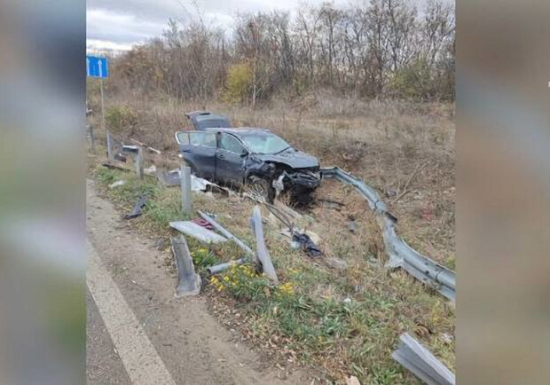 Новости Одессы от патрульных полицейских 29 и 30 октября 2022 года - Одесса Vgorode.ua