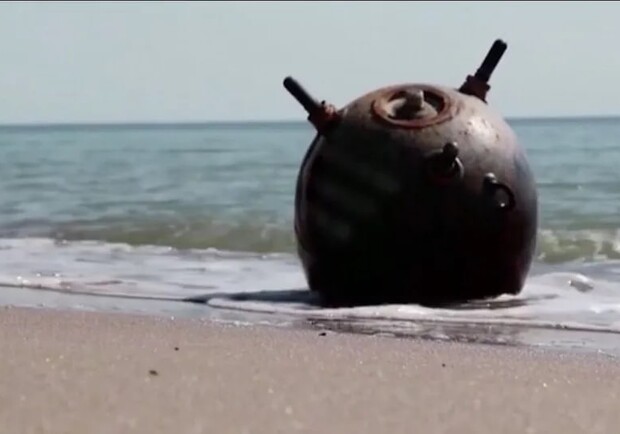 Як пройшла ніч з 7 на 8 листопада 2022 року в Одесі та Одеській області - Одеса Vgorode.ua