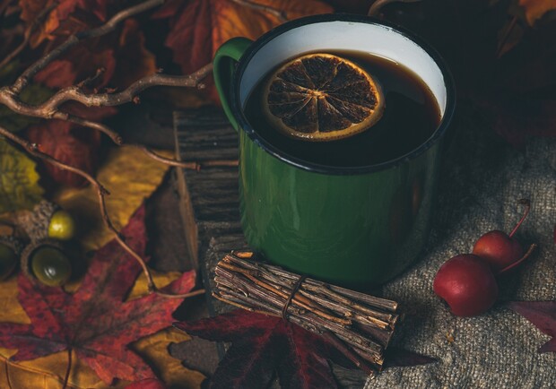 Куда пойти в Киеве на этих выходных 12-13 ноября 2022: афиша мероприятий - Киев Vgorode.ua