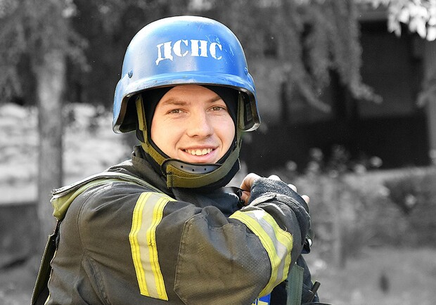 Зведення рятувальників Одеси за добу з 11 по 12 листопада 2022 року - Одеса Vgorode.ua