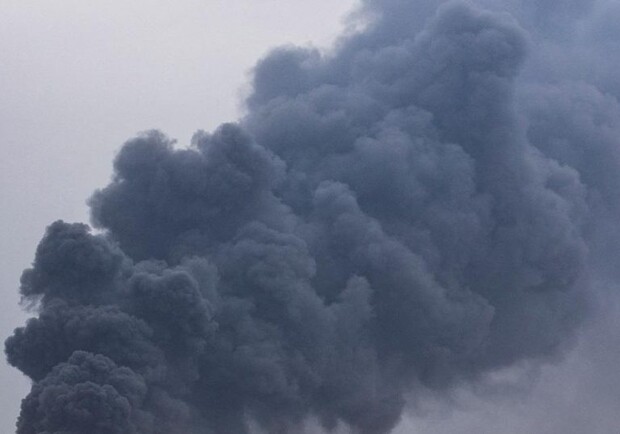 У Львівській області знову пролунали вибухи - Львів Vgorode.ua