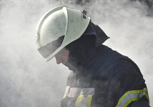 Сводка спасателей Одессы за сутки с 19 по 20 ноября 2022 года - Одесса Vgorode.ua