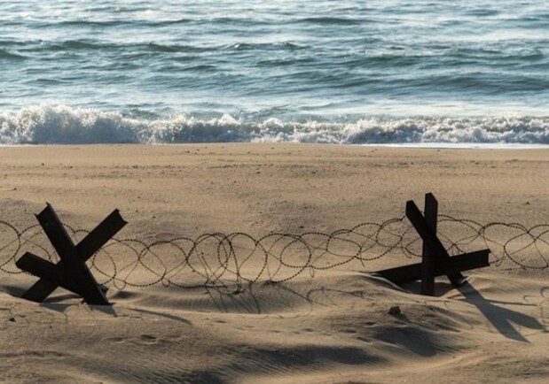 Как прошла ночь с 19 на 20 ноября 2022 года в Одессе и Одесской области - Одесса Vgorode.ua