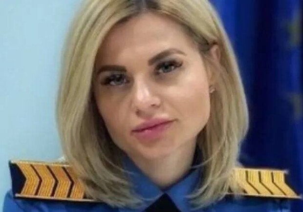 Доцент НАУ высмеяла пребывание в плену "Пташки" из "Азовстали" - Киев Vgorode.ua