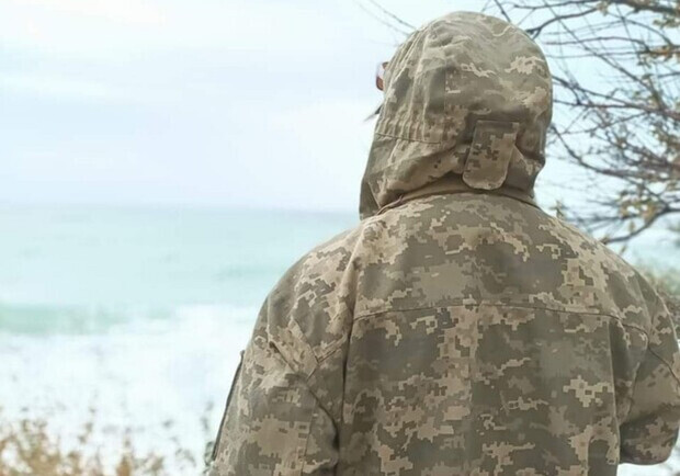 Как прошла ночь с 8 на 9 декабря 2022 года в Одессе и Одесской области - Одесса Vgorode.ua