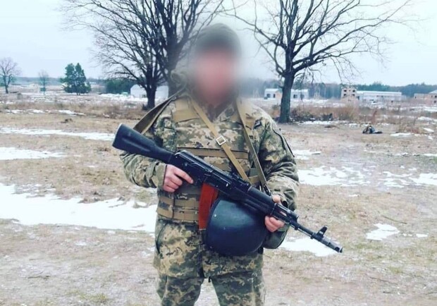 Работали в "народной милиции": жителей Харьковщины подозревают в измене - Харьков Vgorode.ua