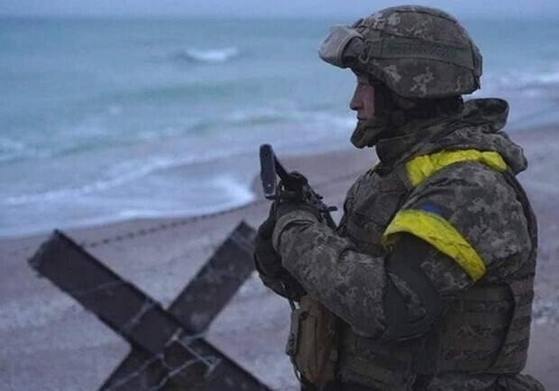 Как прошла ночь с 8 на 9 декабря 2022 года в Одессе и Одесской области - Одесса Vgorode.ua