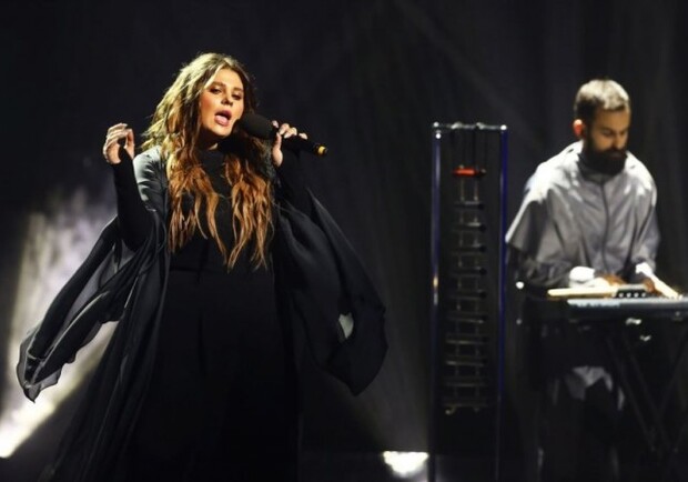 Куда пойти в Одессе на неделе с 19 по 23 декабря: афиша мероприятий - Одесса Vgorode.ua