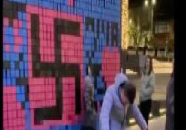 У російських ЗМІ поширюють фейк про Дніпро - Дніпро Vgorode.ua