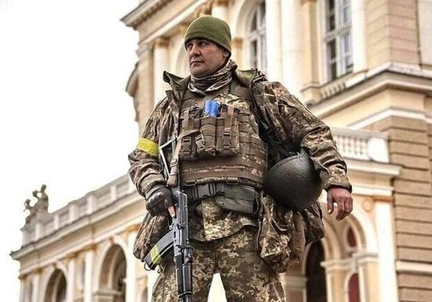 Як пройшла ніч з 21 на 22 грудня 2022 року в Одесі та Одеській області - Одеса Vgorode.ua