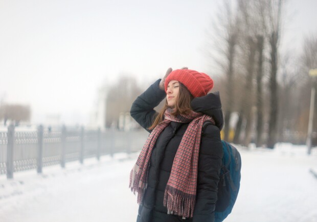 Куди піти у Києві цими вихідними з 7 по 8 січня 2022 року: афіша заходів - Київ Vgorode.ua