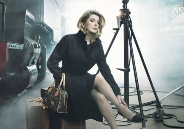 Делон, Портман, Денев, Хэнкс: мировые кинозвезды собирают деньги на больницу в Изюме - Харьков ...