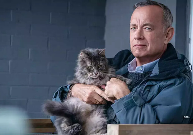 Кінопрем'єри тижня: що дивитись у кінотеатрах Києва з 12 по 19 січня - Київ Vgorode.ua